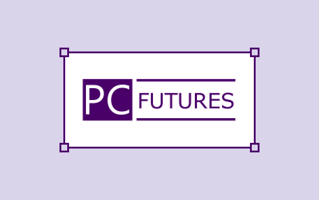 PC Futures | Case Study | Signeasy