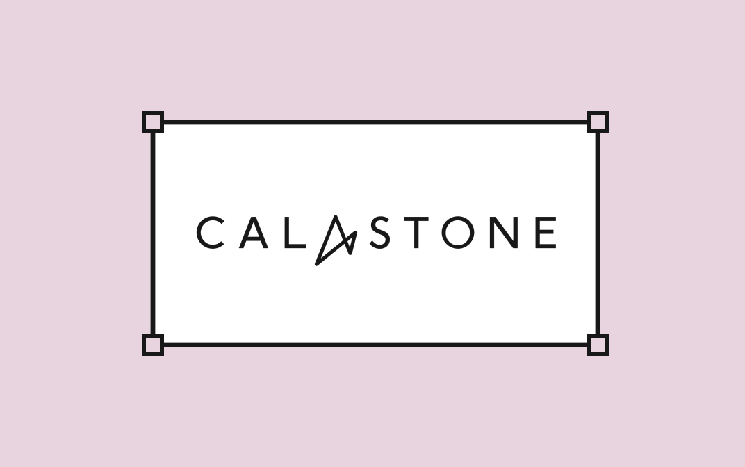 Calastone | Case Study | Signeasy