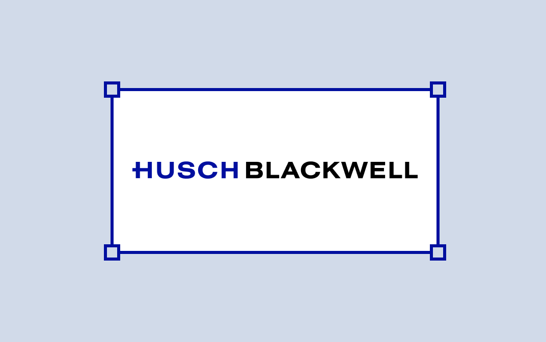 Husch | Case Study | Signeasy