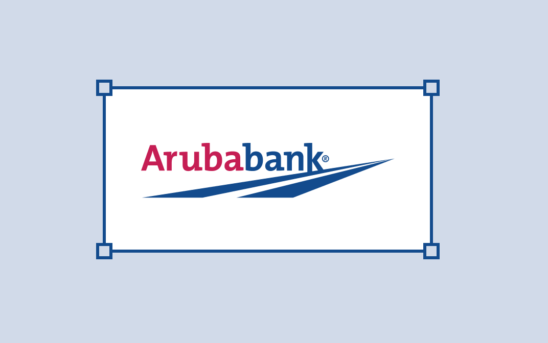 Aruba Bank | Case Study | Signeasy