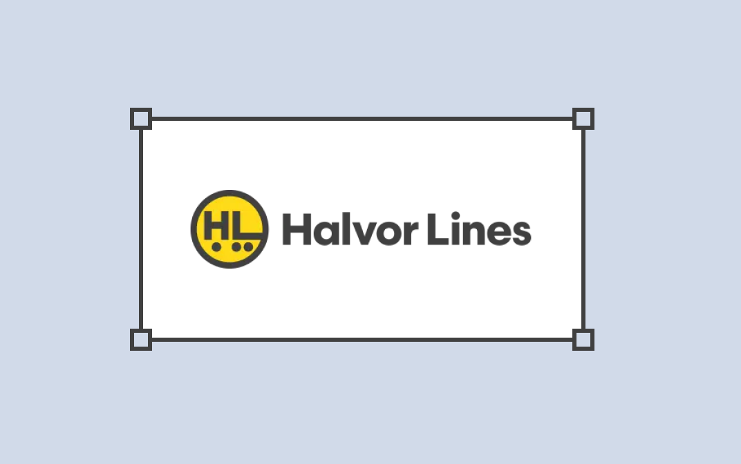 Halvor Lines | Case Study | Signeasy