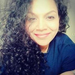 Enabling eSignatures with HIPAA compliance | Signeasy