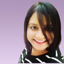 Introducing Signeasy for Microsoft SharePoint integration | Signeasy