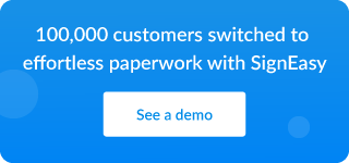 How Cleartrip improved operational efficiency using Signeasy