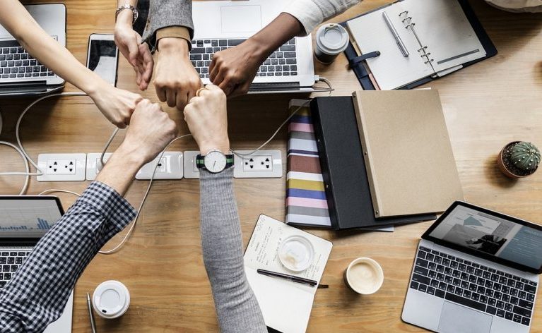 Top 12 reasons why your company should stop using fax | Signeasy