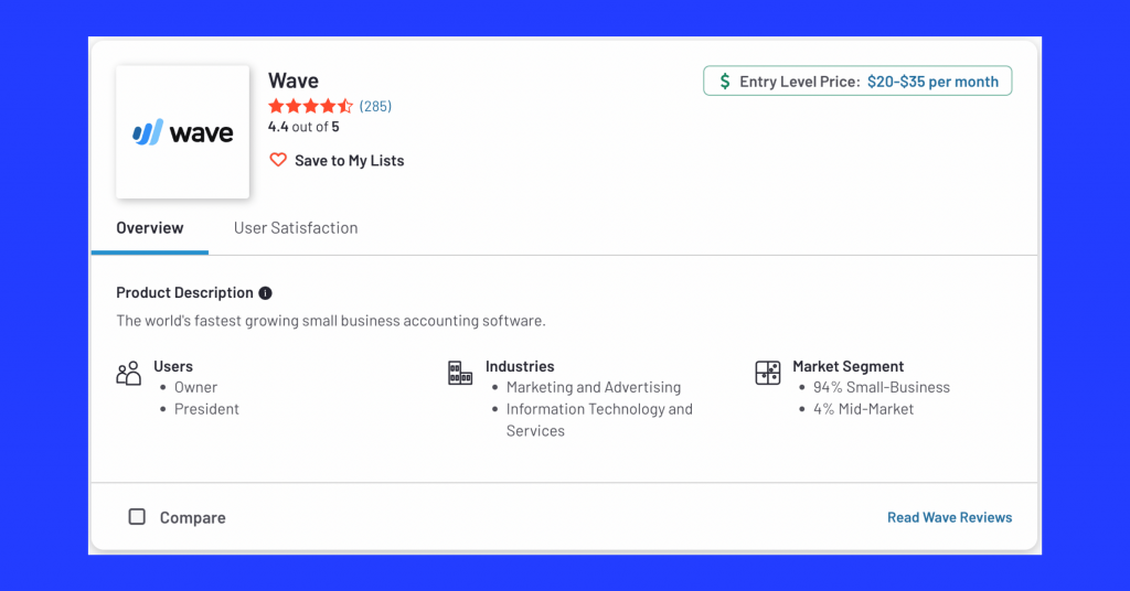 10 free invoicing software solutions for small businesses | Signeasy
