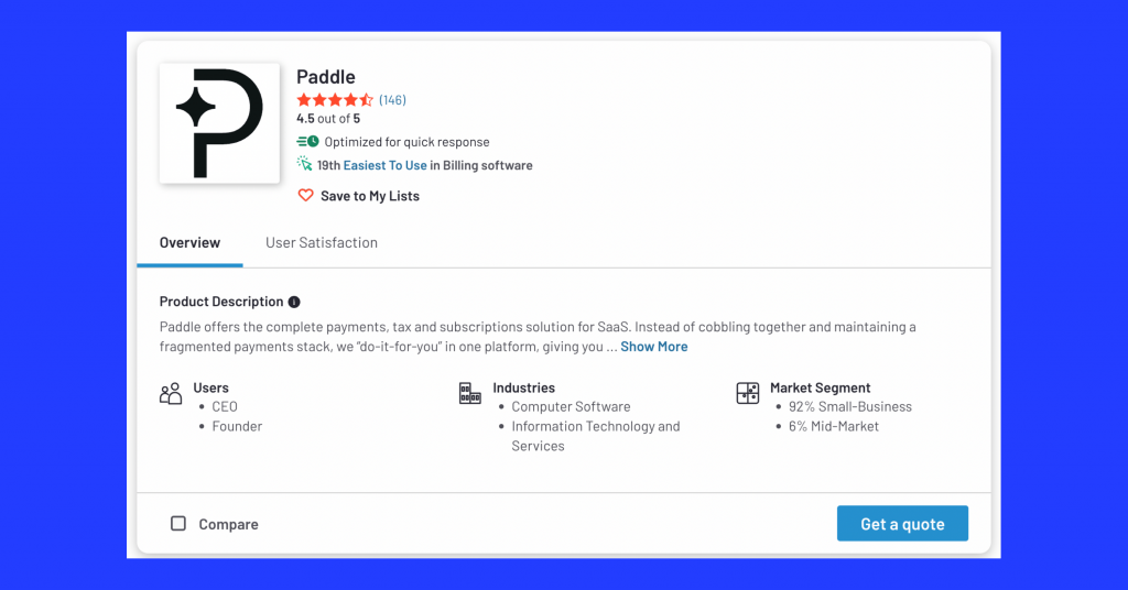 10 free invoicing software solutions for small businesses | Signeasy