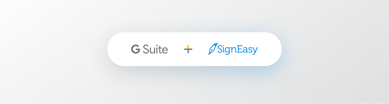 Signeasy is now available across Gmail, Google Drive and Calendar | Signeasy