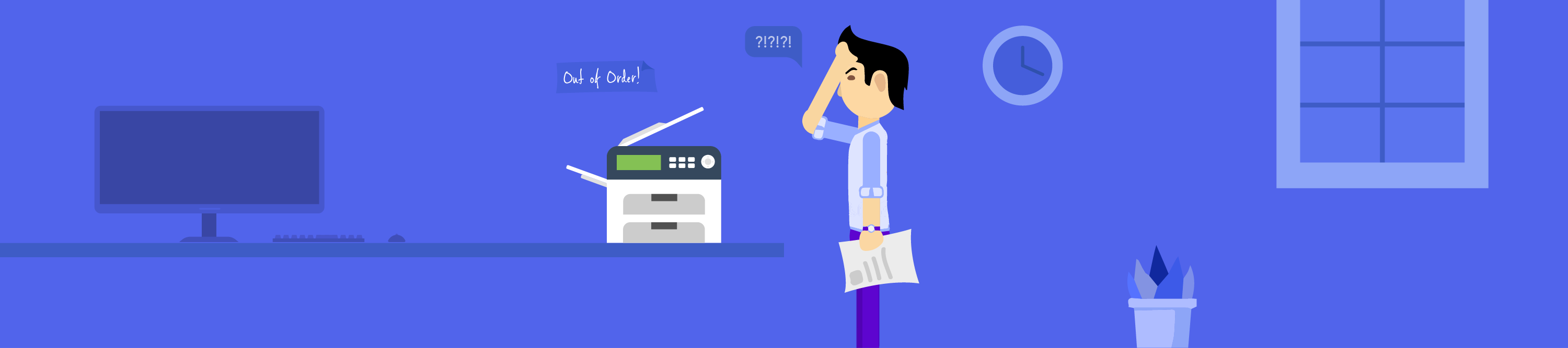 How to create an electronic Signature | Signeasy