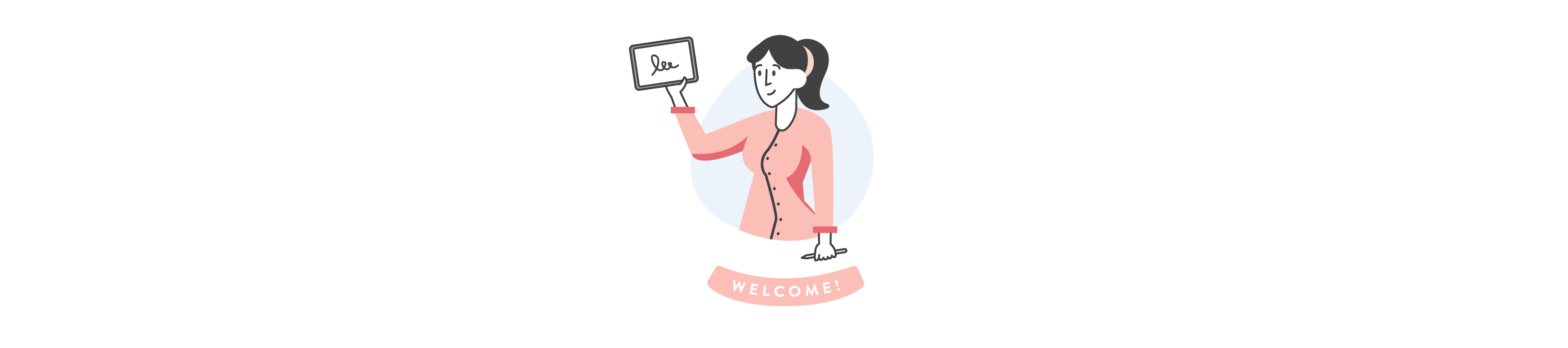 How to make each new employee feel welcome during onboarding | Signeasy