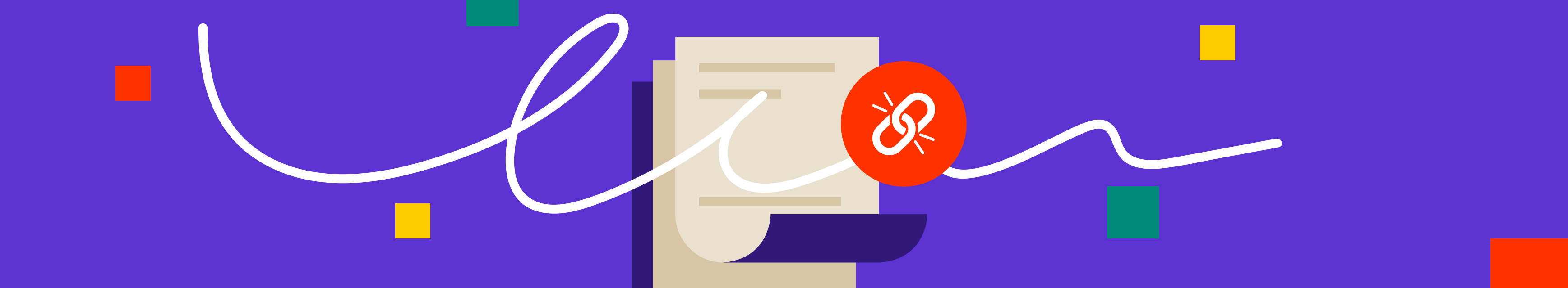 How to Add a Hyperlink to a PDF? (Create Clickable PDF Link)