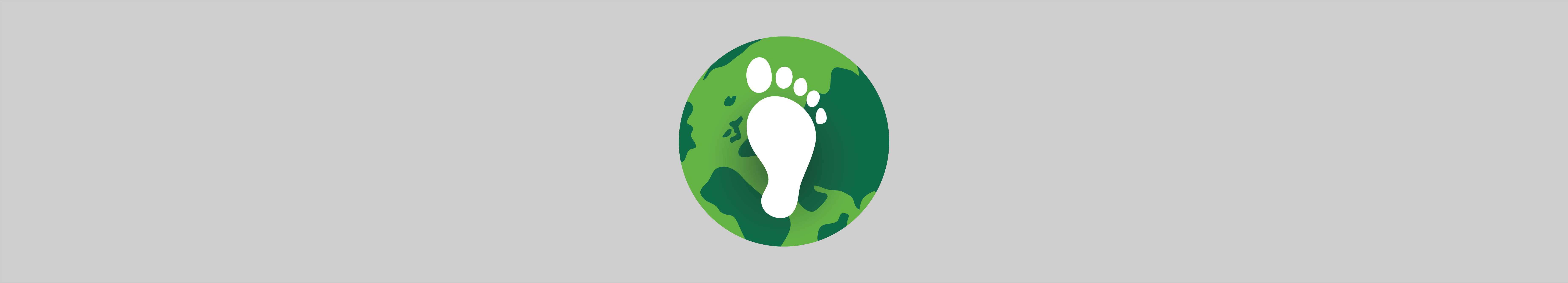 5 simple ways to reduce your business's carbon footprint | Signeasy