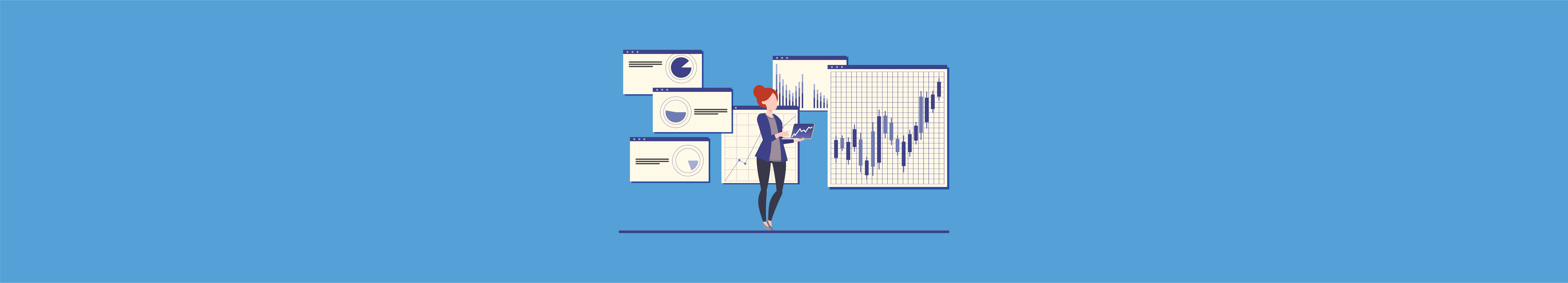 Chase less, close more: how to shorten your sales cycle | Signeasy