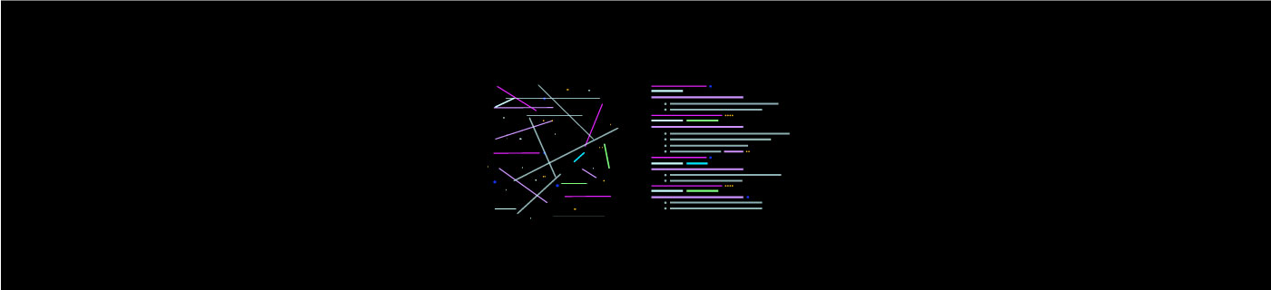 Engineering Speaks: Cleaning up your messy Android code | Signeasy