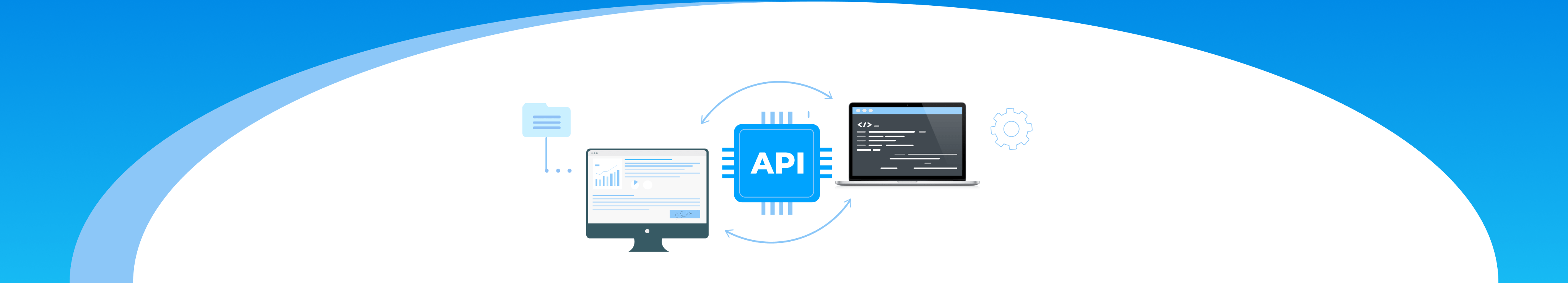 A quick guide to choosing the right eSignature API | Signeasy