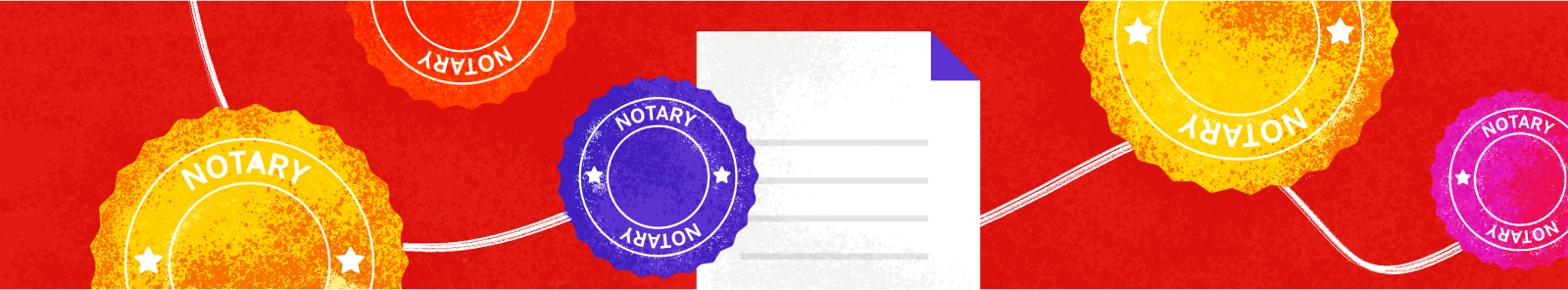 Notarizing Electronic Signatures: Is it Possible and Legal? | Signeasy