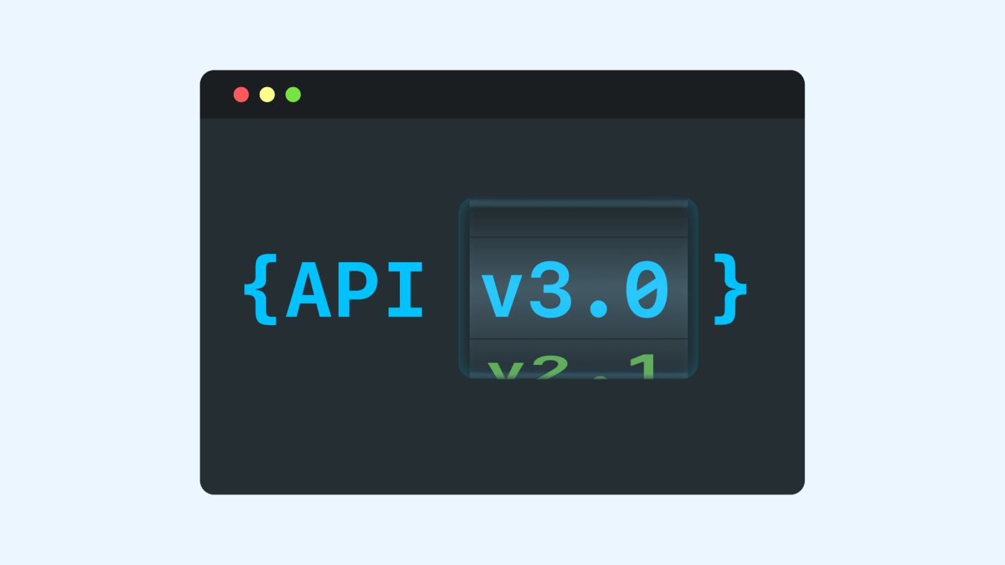 What’s new in Signeasy eSignature API v3.0 | Signeasy
