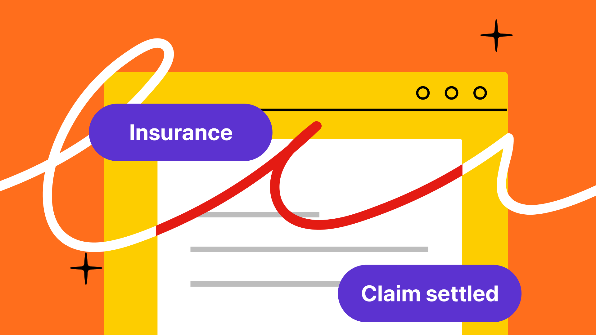Using eSignature for Insurance to Simplify Processes | Signeasy
