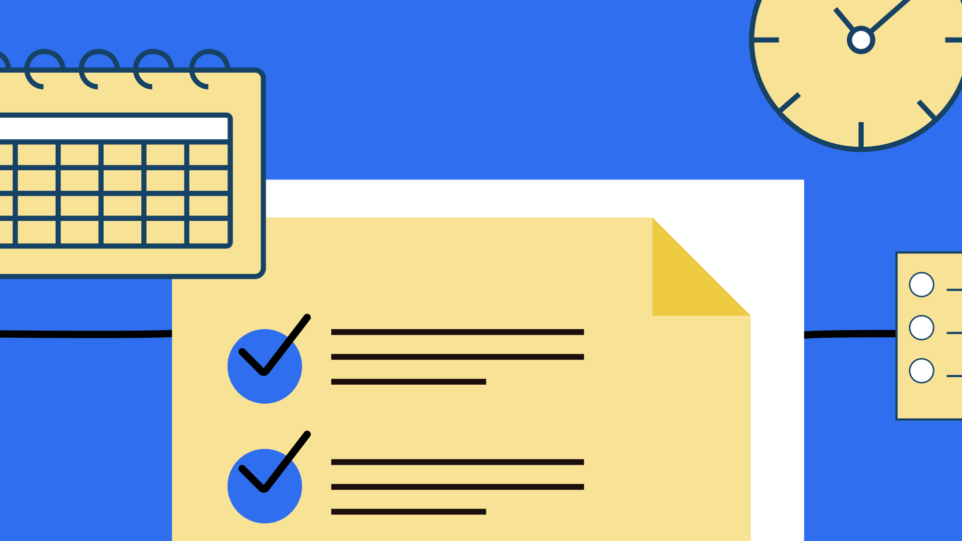 Understanding everything about Statements of Work | Signeasy