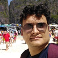 Switching Database Server Timezone to UTC