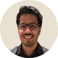 Introducing Signeasy AI: Get more out of your contracts