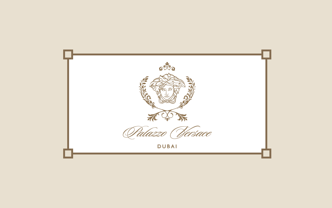 Palazzo Versace | Case Study | Signeasy