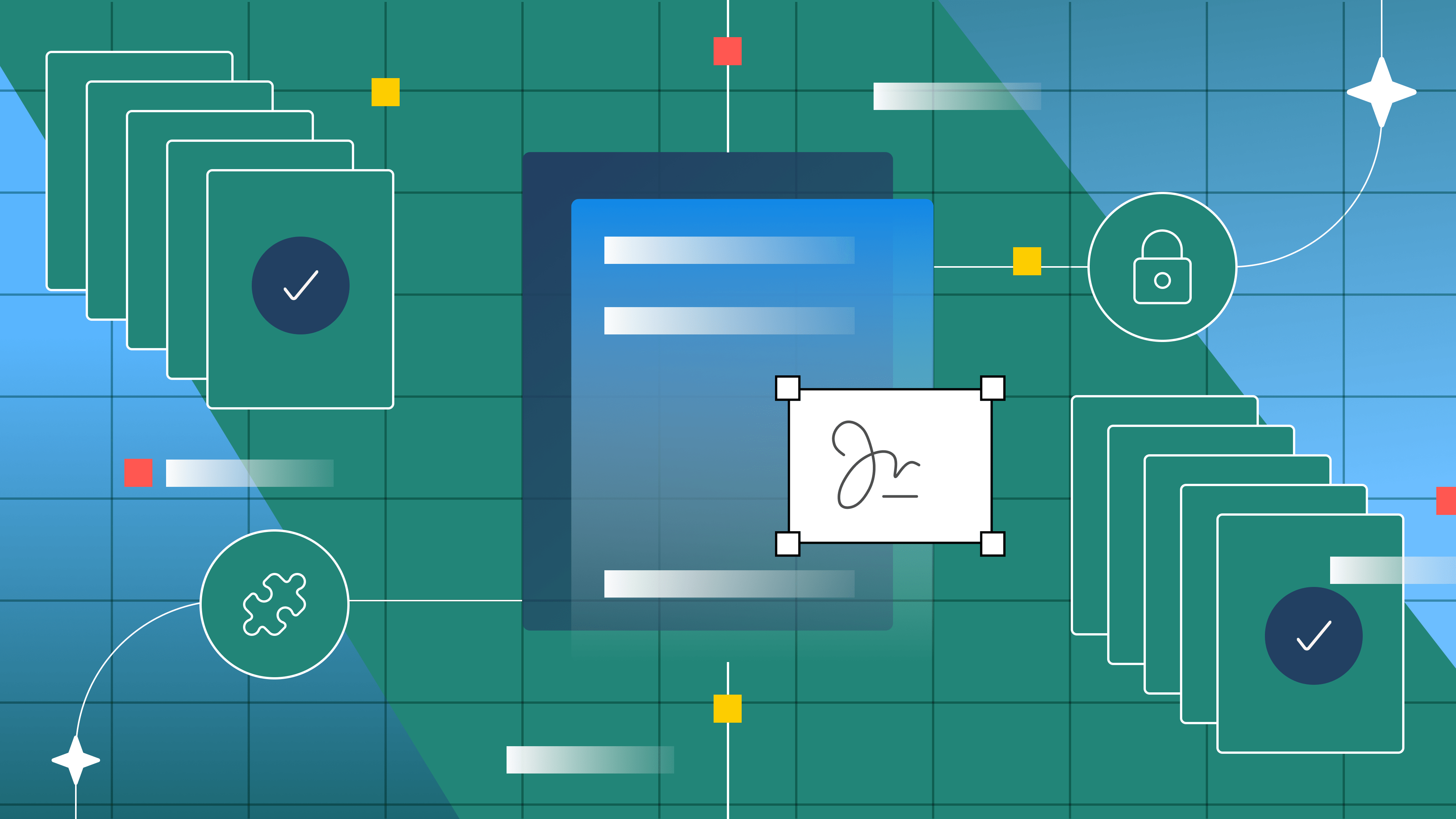 Intelligent Document Processing Explained