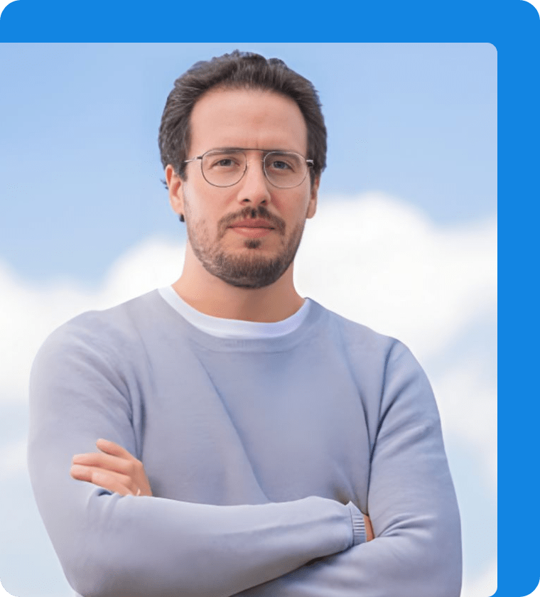 eSignature and Contract Management for Technology | Signeasy