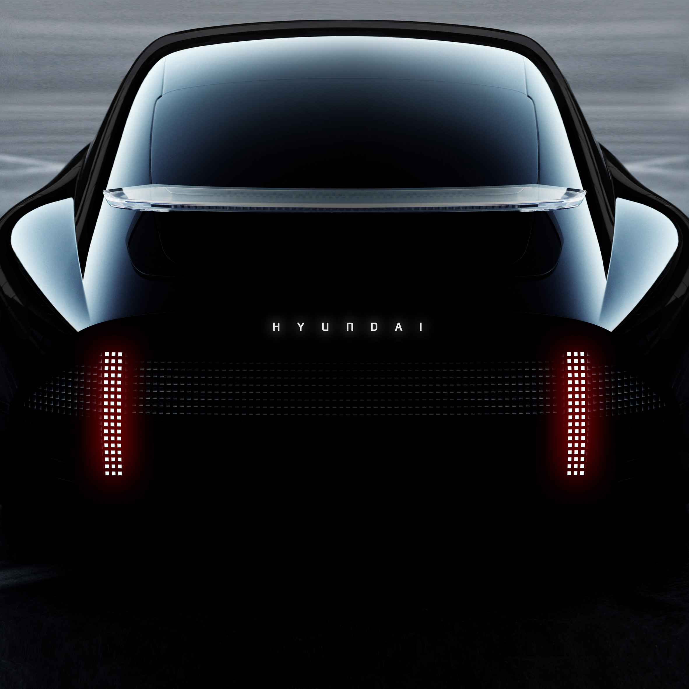 Sugar Creative :: Delivering Wonder. Hyundai Learn