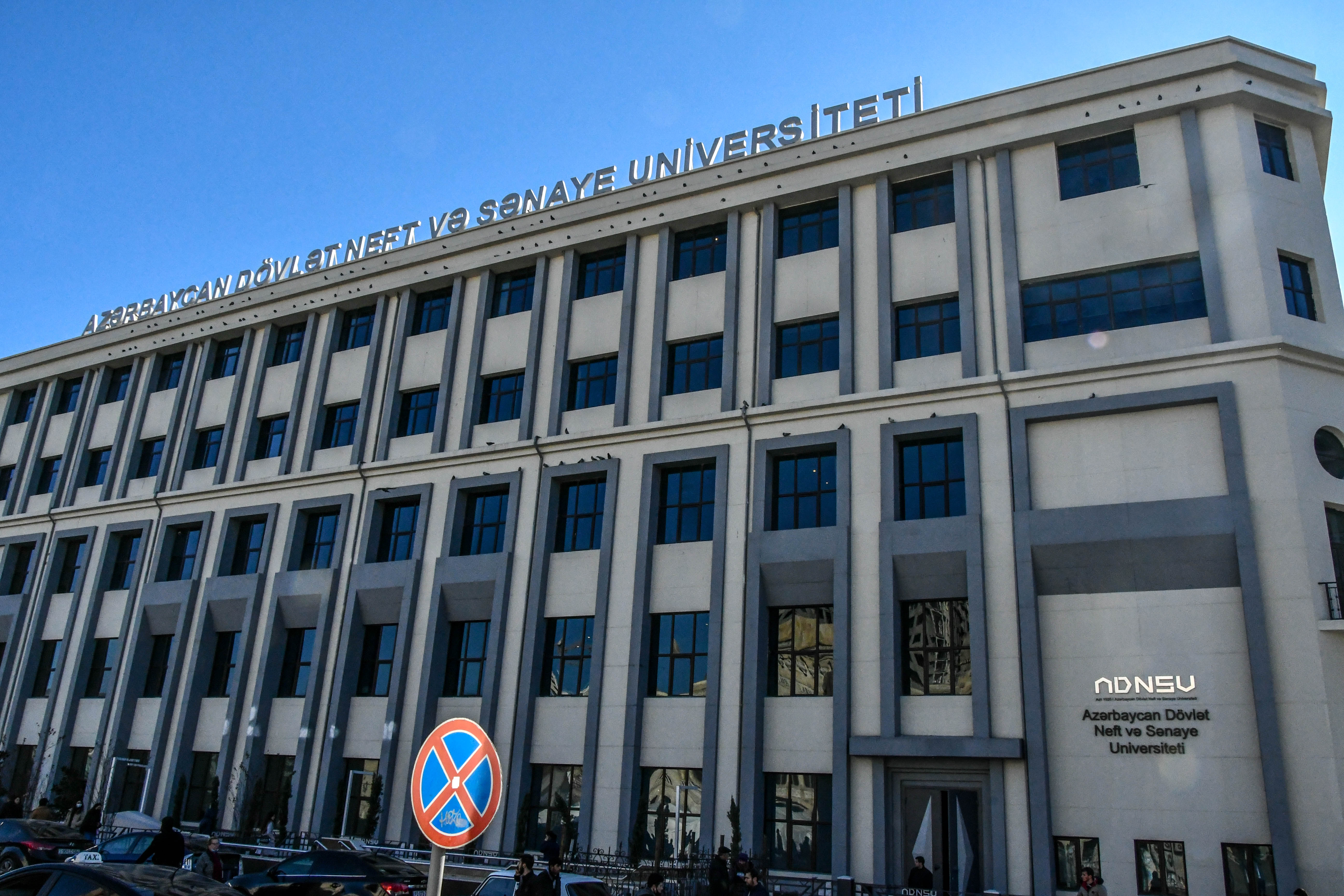 Netcad Dünyası: Netcad’e Önemli Ziyaret