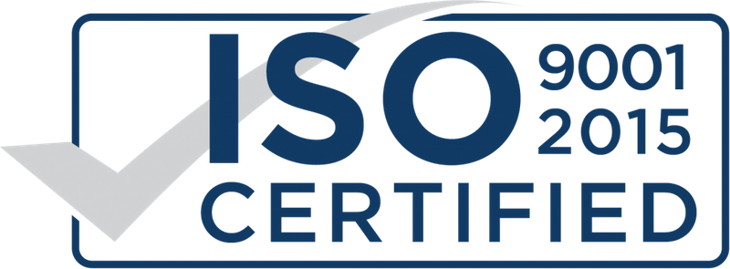 Diesel Generator Manufacturer - Enrogen Diesel Generators