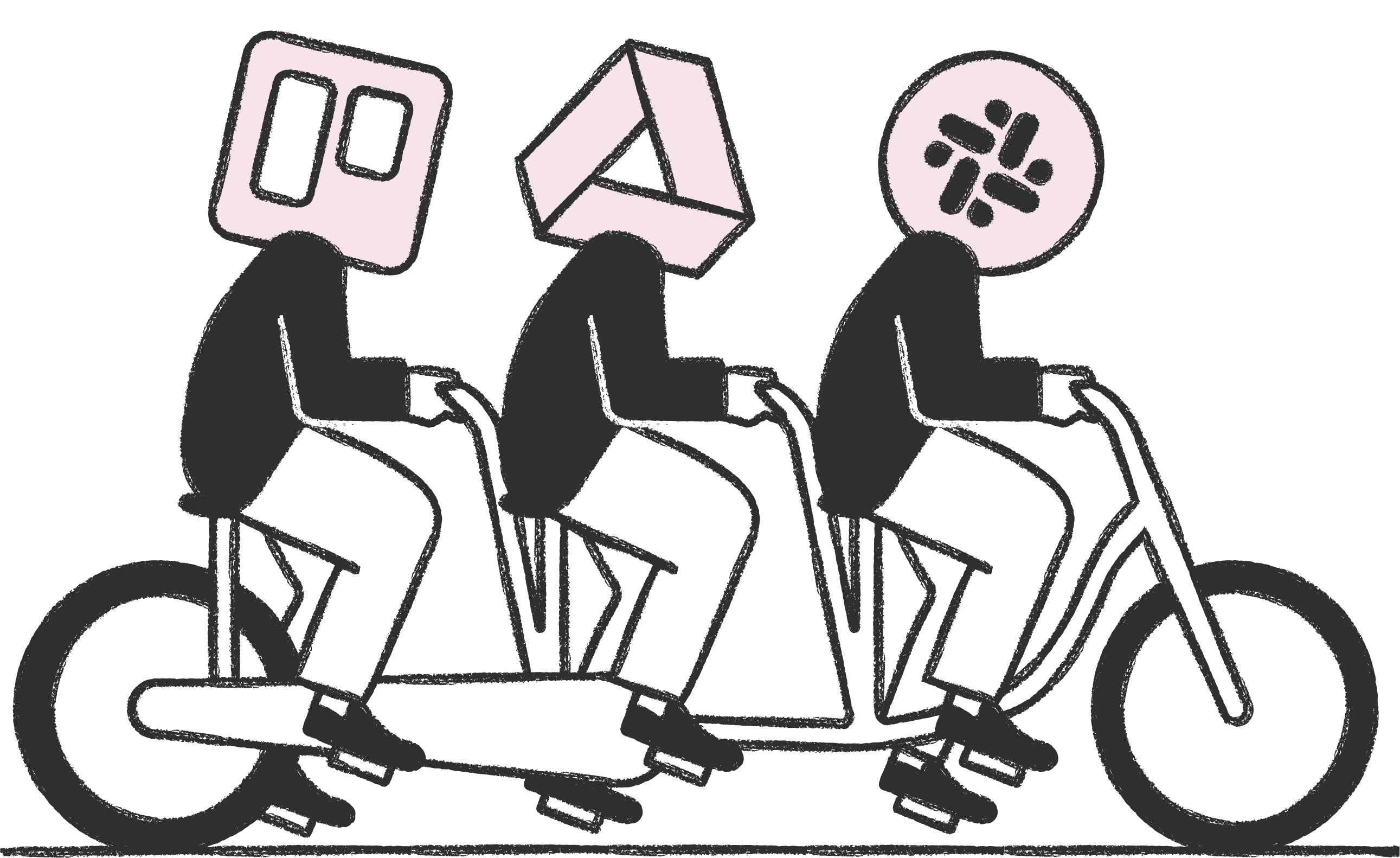 Slite - How it works