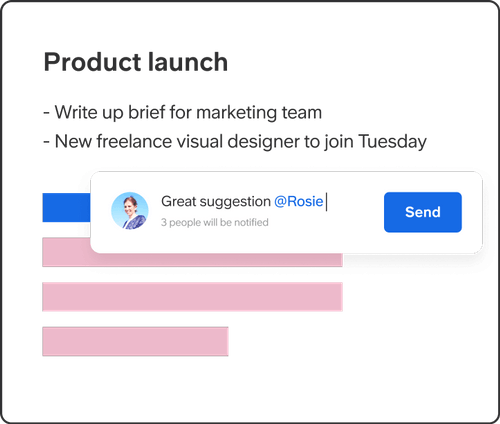 Slite - How it works