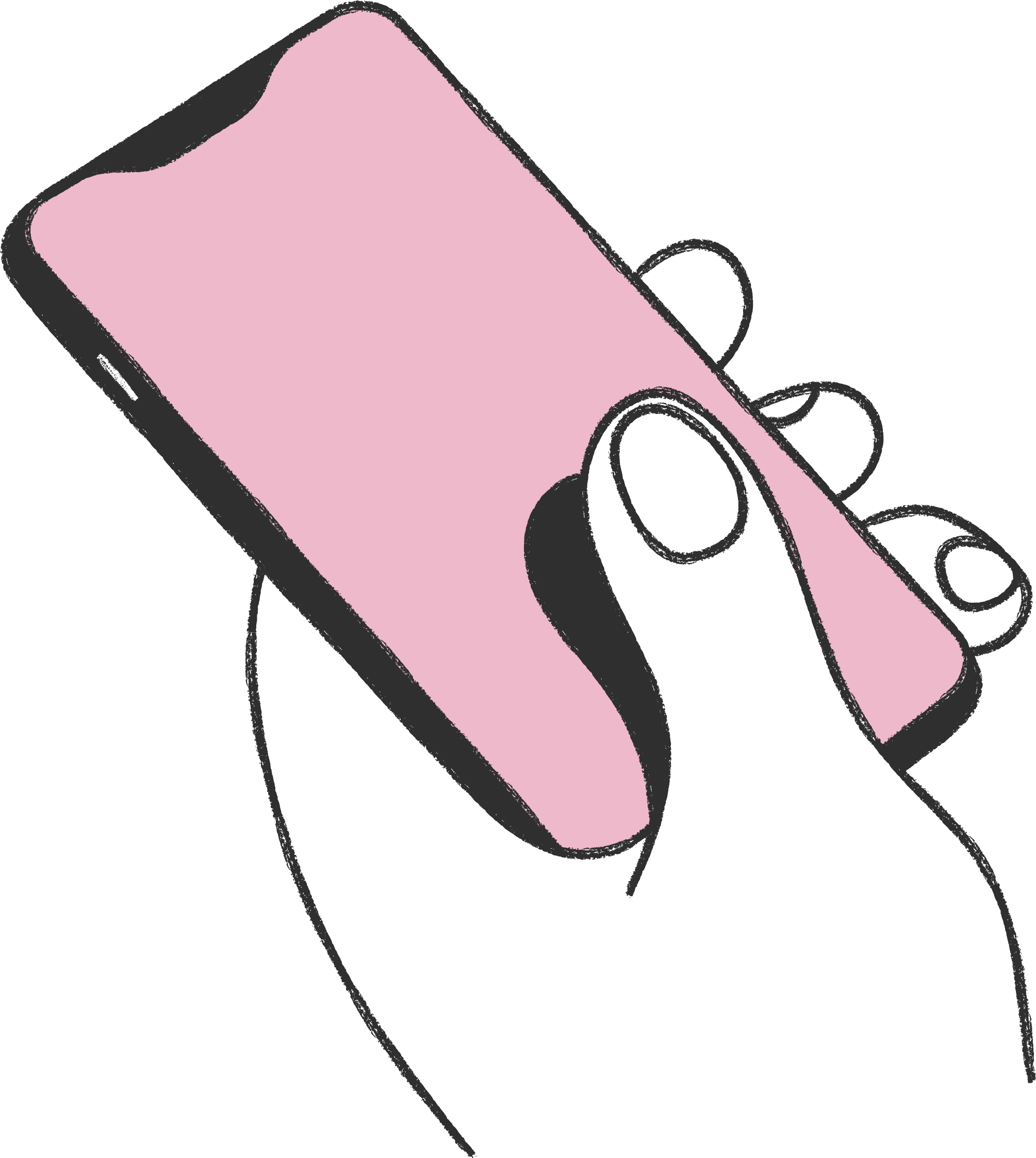 Slite - How it works