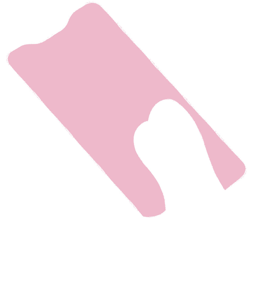 Slite - How it works