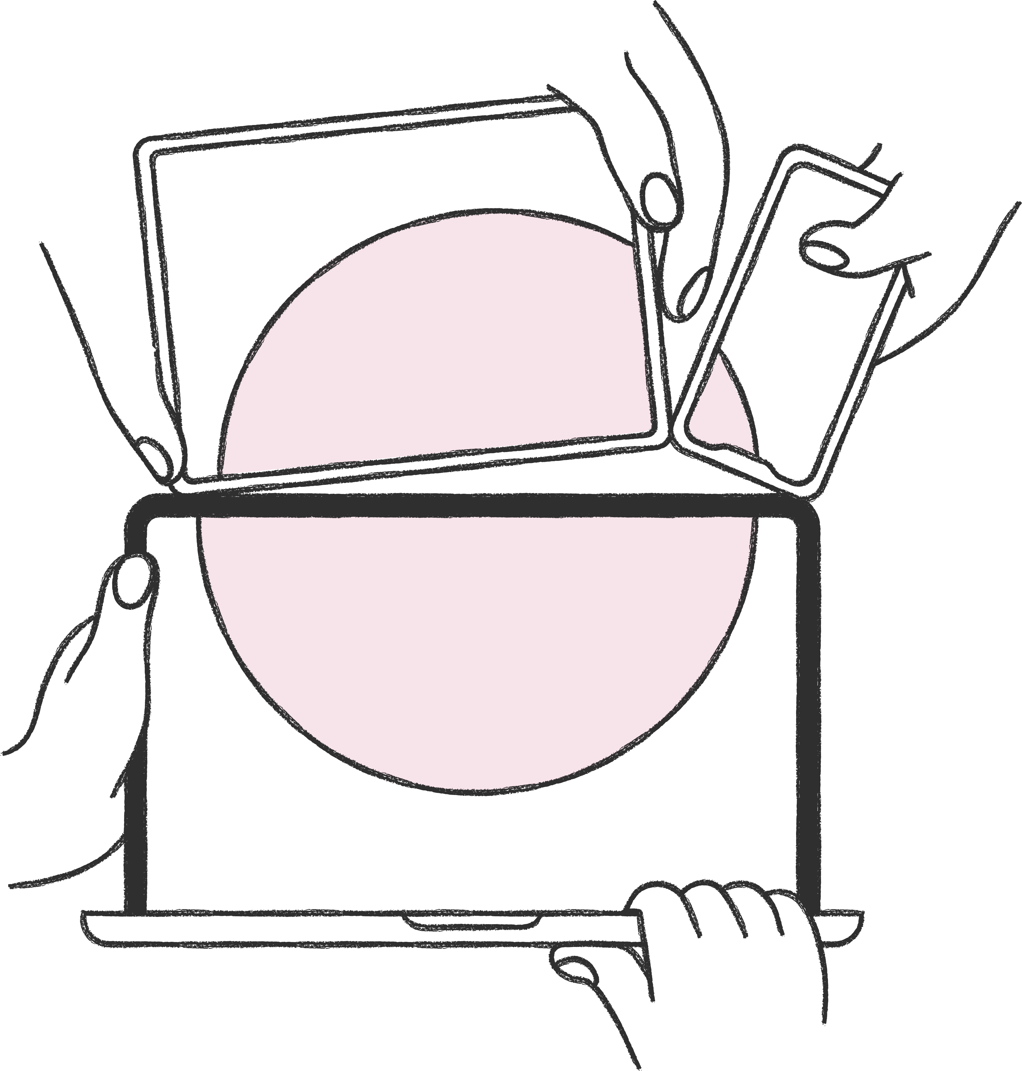 Slite - How it works