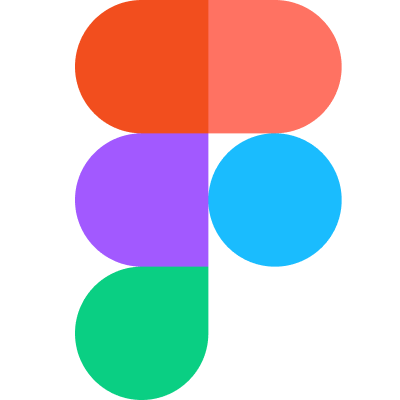 Slite - How it works