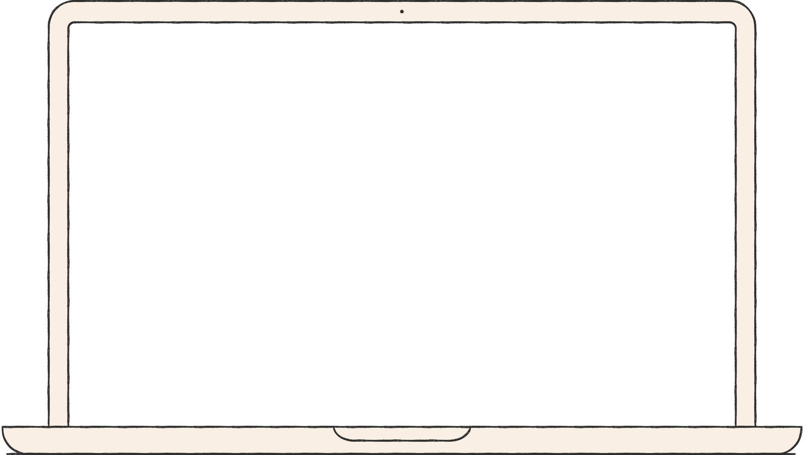Slite - Your Modern Knowledge Base