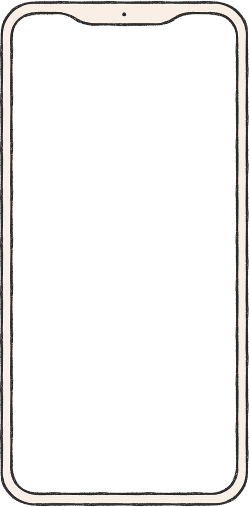 Slite - The workspace for remote teams