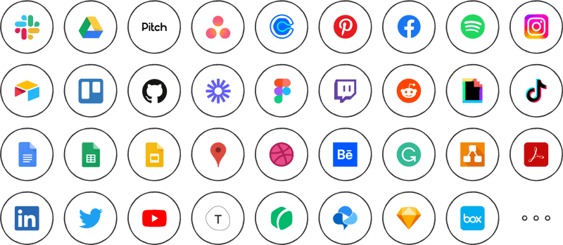 Slite - How it works