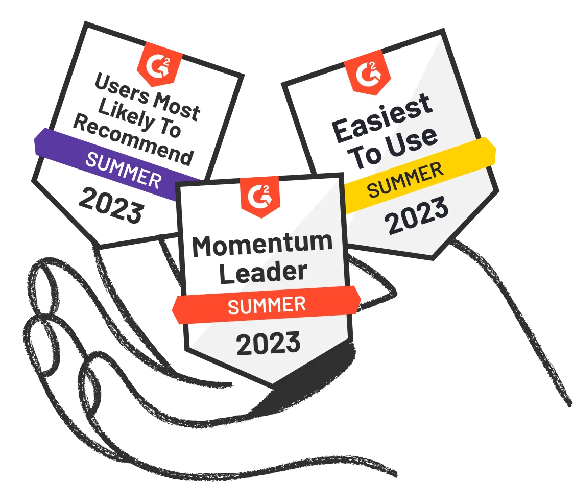 Slite - Your team's knowledge base on autopilot
