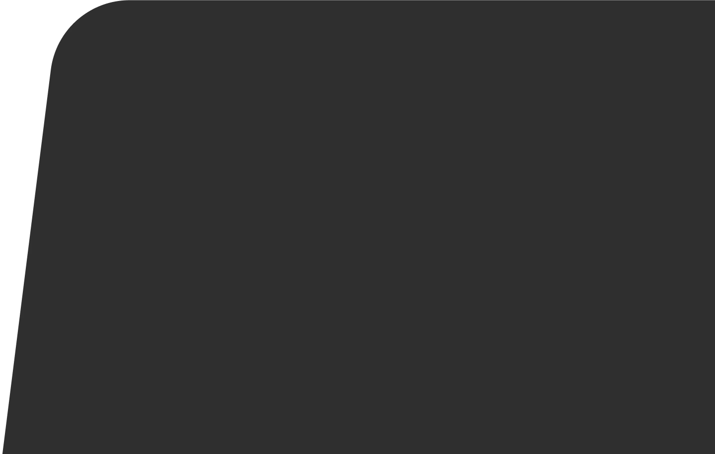 Slite - How it works