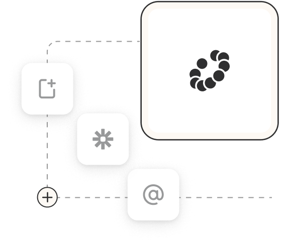 Slite - How it works
