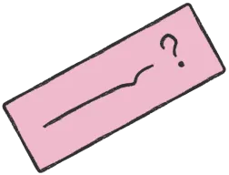 Slite - How it works