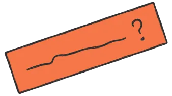 Slite - How it works