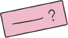 Slite - How it works