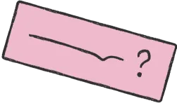 Slite - How it works