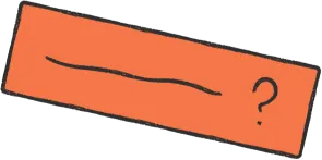 Slite - How it works