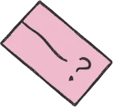 Slite - How it works