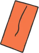 Slite - How it works